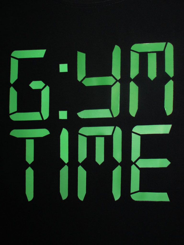 Group Exercise Classes | Healthways Recreation Centre