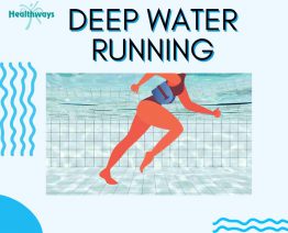 Healthways Recreation Centre